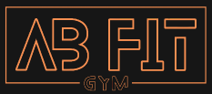 Gymrat - User Portal